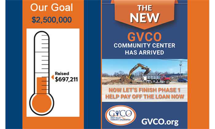 Home [www.gvco.org]
